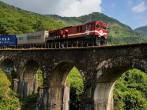 Vận tải là gì? Có các loại hình vận tải nào?